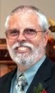 Larry Lyles Obituary - Amarillo, TX