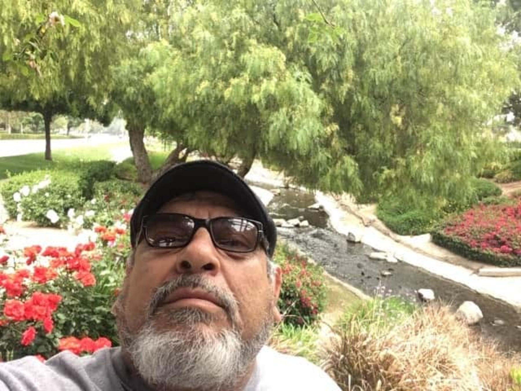 Jose Curiel's Instagram, Twitter & Facebook on IDCrawl