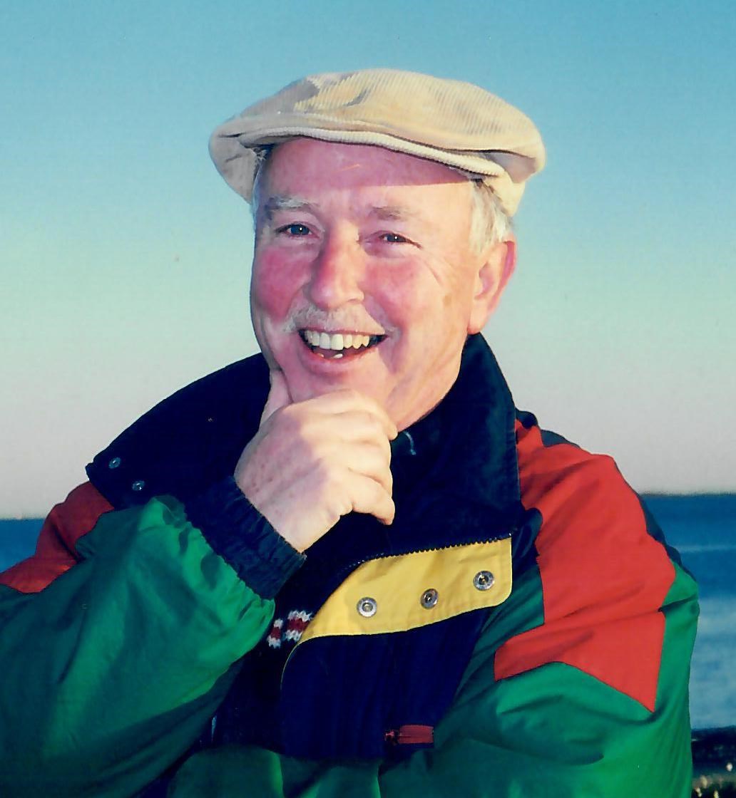 Thomas Boyle Obituary - Sandy Springs, GA