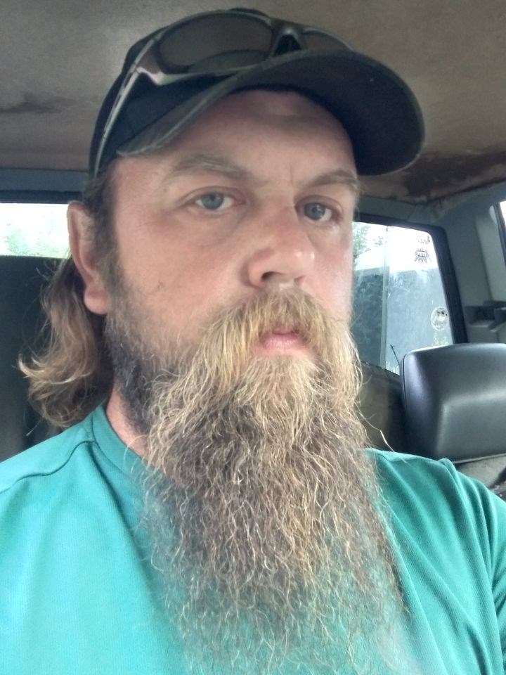 Rex Ferguson Obituary - Greeneville, TN