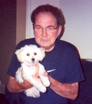 Darrell Alfred Brown Sr. Obituary - West Valley City, UT