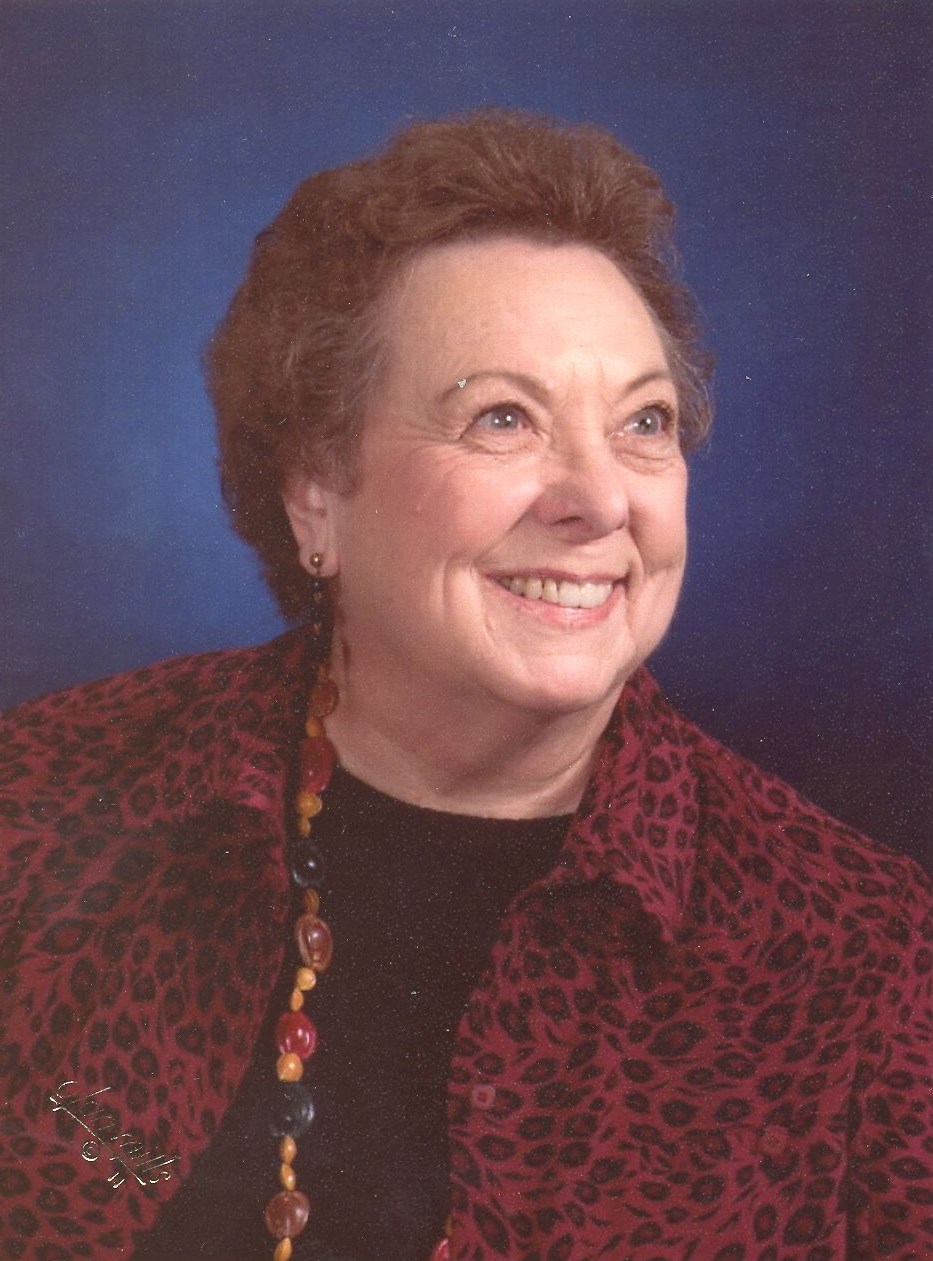 Maxine Harvey's Instagram, Twitter & Facebook on IDCrawl