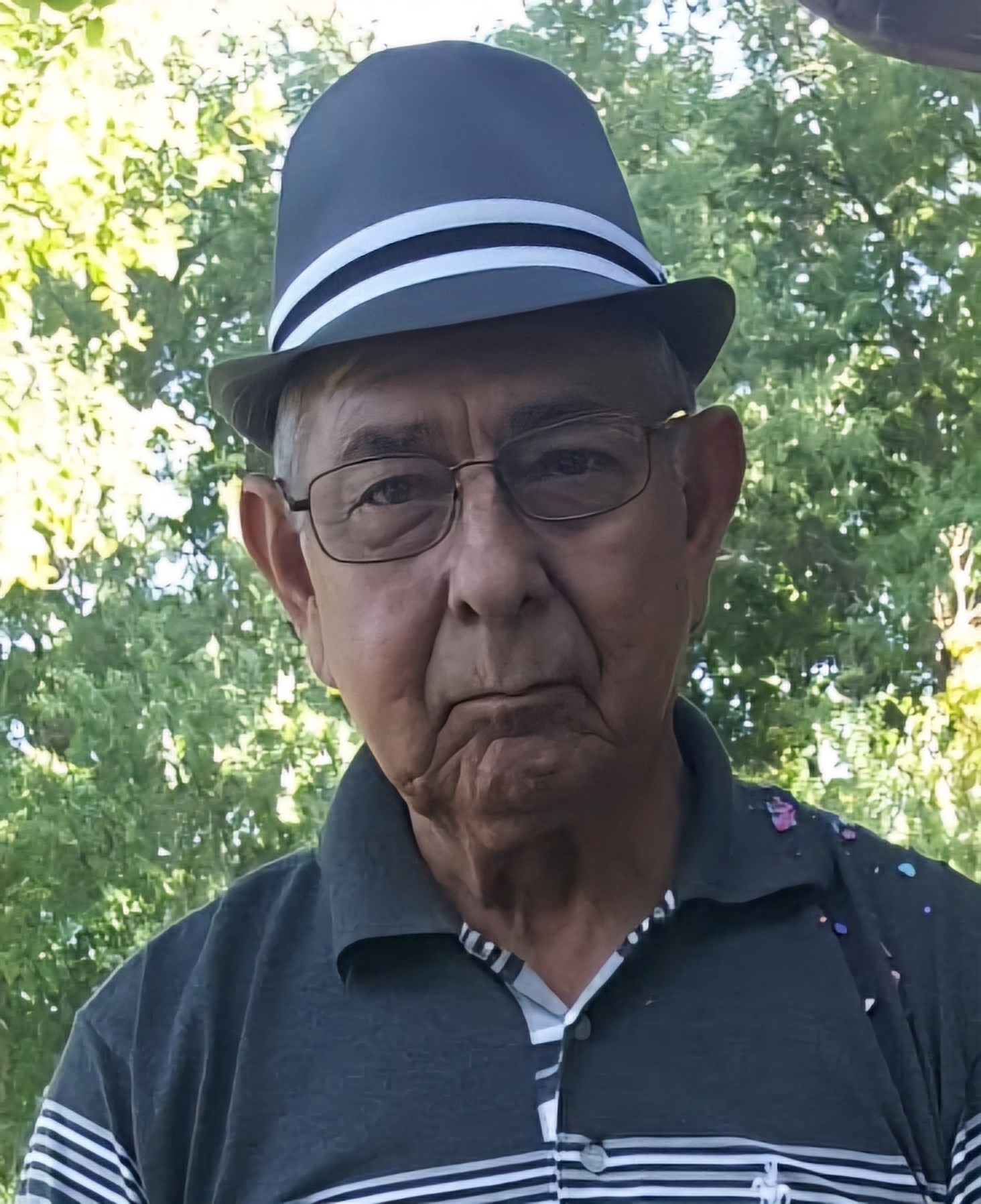 Santiago Rangel Obituary - San Antonio, TX