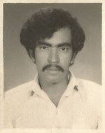 Las Vegas, NV Obituaries Online | Find Las Vegas Obituaries