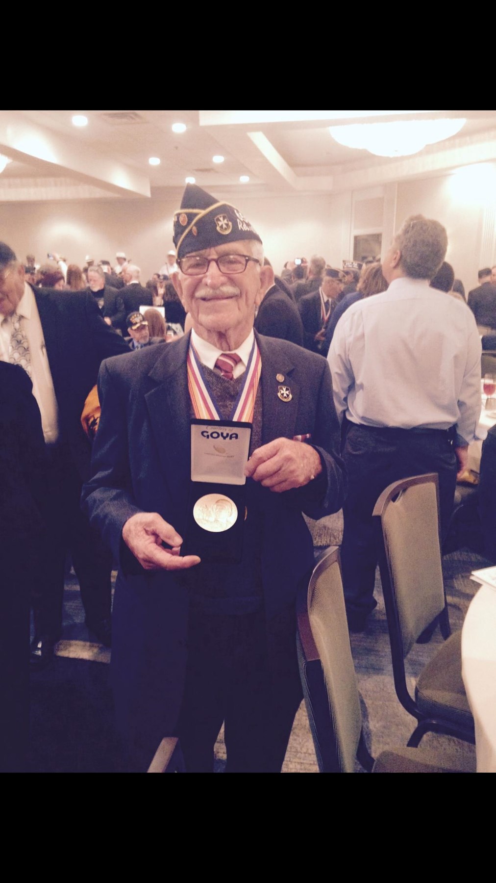 Miguel Angel Rodríguez Colón Obituary - San Juan, PR