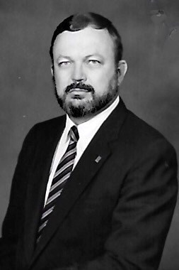 John Clayton Obituary - Shallotte, NC