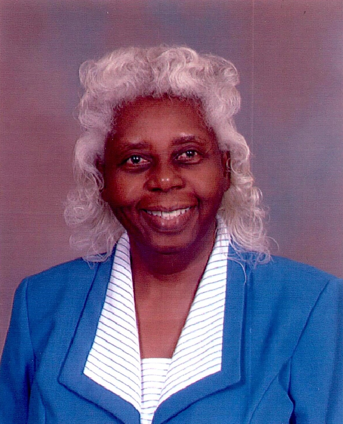 Frances Parker Obituary - Flagler Beach, FL