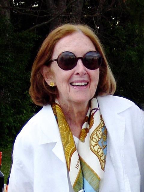 Frances Davis Obituary - Atlanta, GA