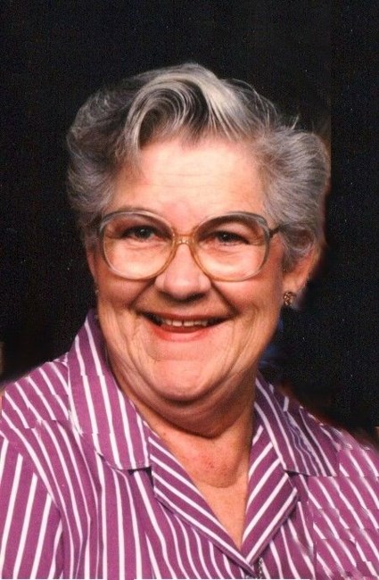 Gene D. Hoke Obituary - Austin, TX