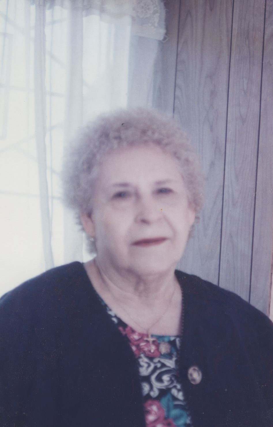 Socorro Cano Obituary - El Paso, TX