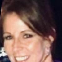 Rachel Thibodeaux Obituary - Baton Rouge, LA