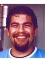 Obituaries Search for christopher mickelson