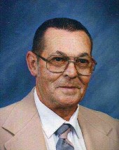 Charles Freitag Obituary - Springfield, IL