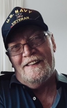 Roy Wright Obituary - Kansas City, KS