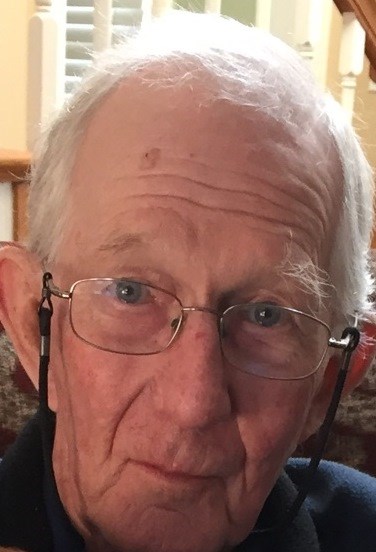 Leon W. Castles Obituary - Columbia, SC