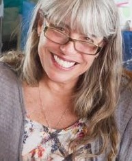 Stacey Sosa Obituary - Whittier, CA