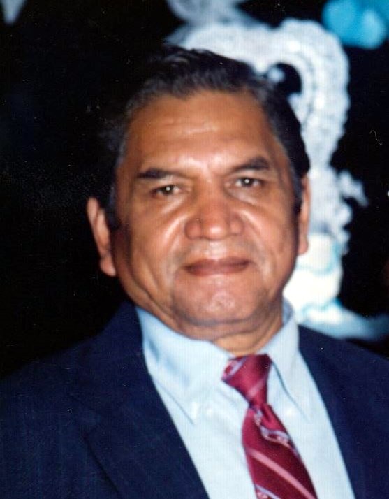 Juan Rodas Obituary - Colton, CA