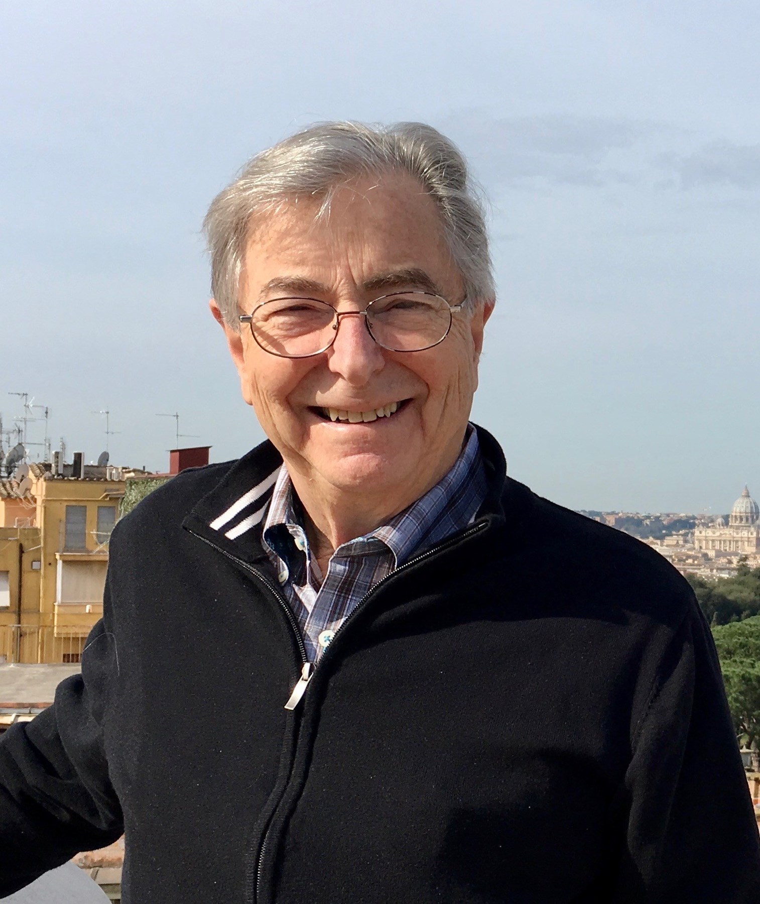 Ronald Buzzeo Obituary - Richmond, VA