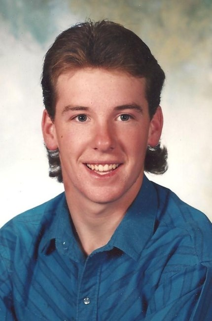 Robert Donald Wilson Obituary - Merced, CA