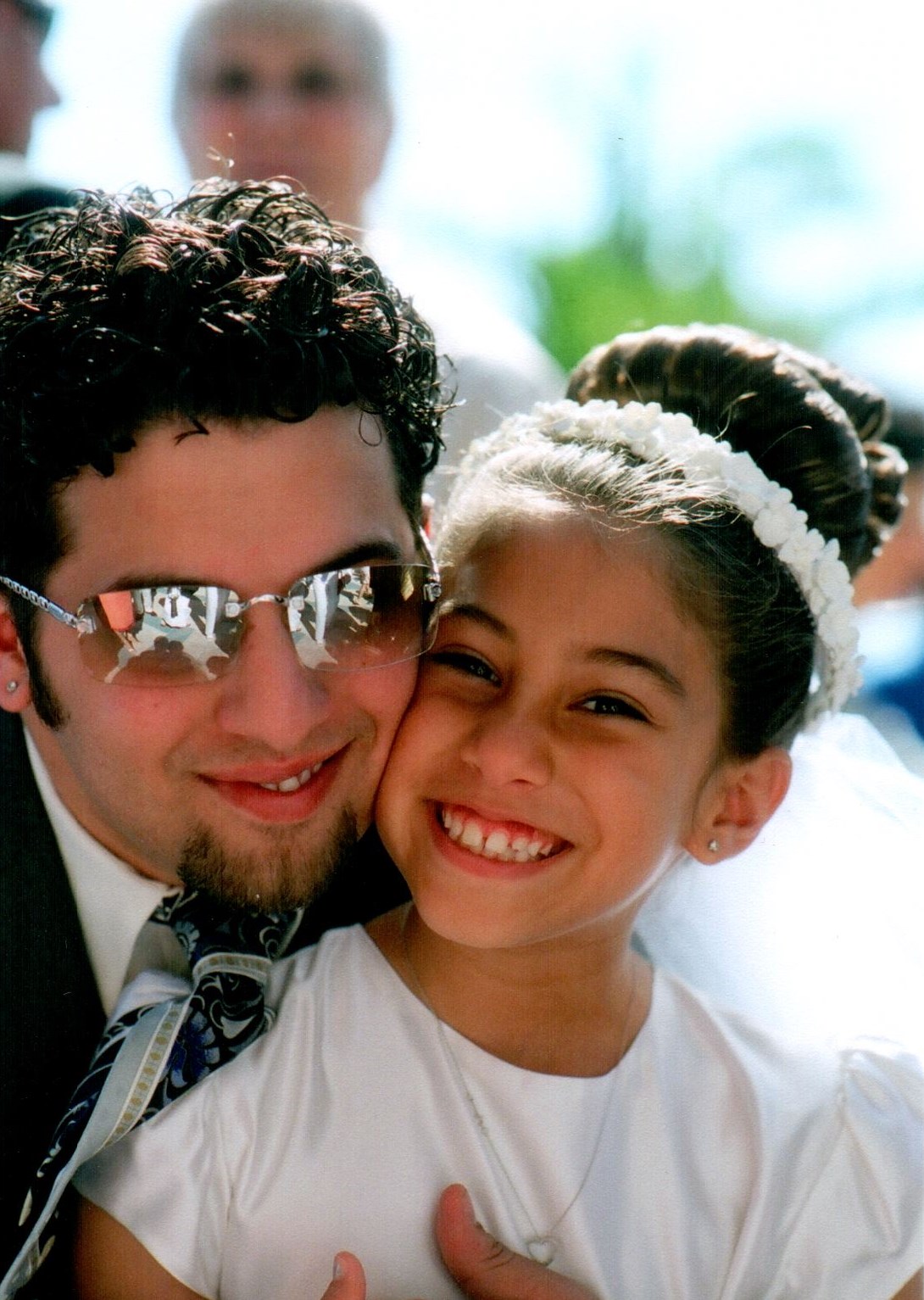 Lisa Vigliotti's Instagram, Twitter & Facebook on IDCrawl