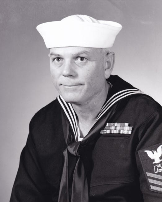 Marvin Rogers Jr. Obituary - Conroe, TX Marvin Rogers Jr. Obituary - Conroe, TX