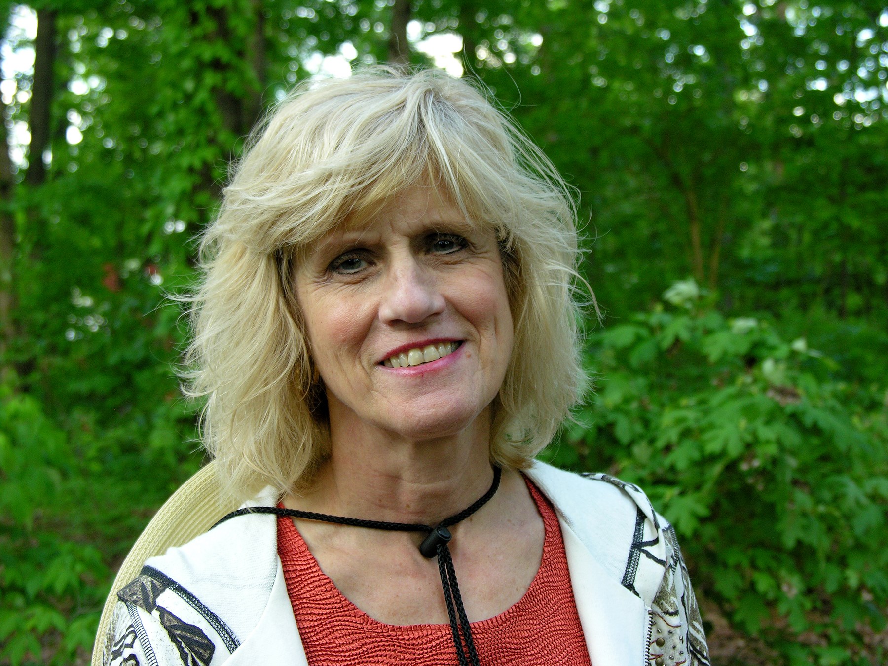 Nancy Abbott Obituary - Pelham, AL