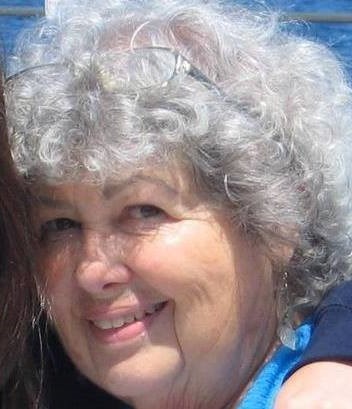 Barbara Williams Obituary - Happy Valley, OR
