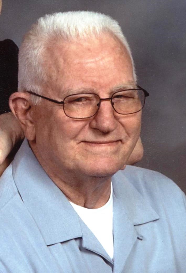 Joseph Rex's Instagram, Twitter & Facebook on IDCrawl