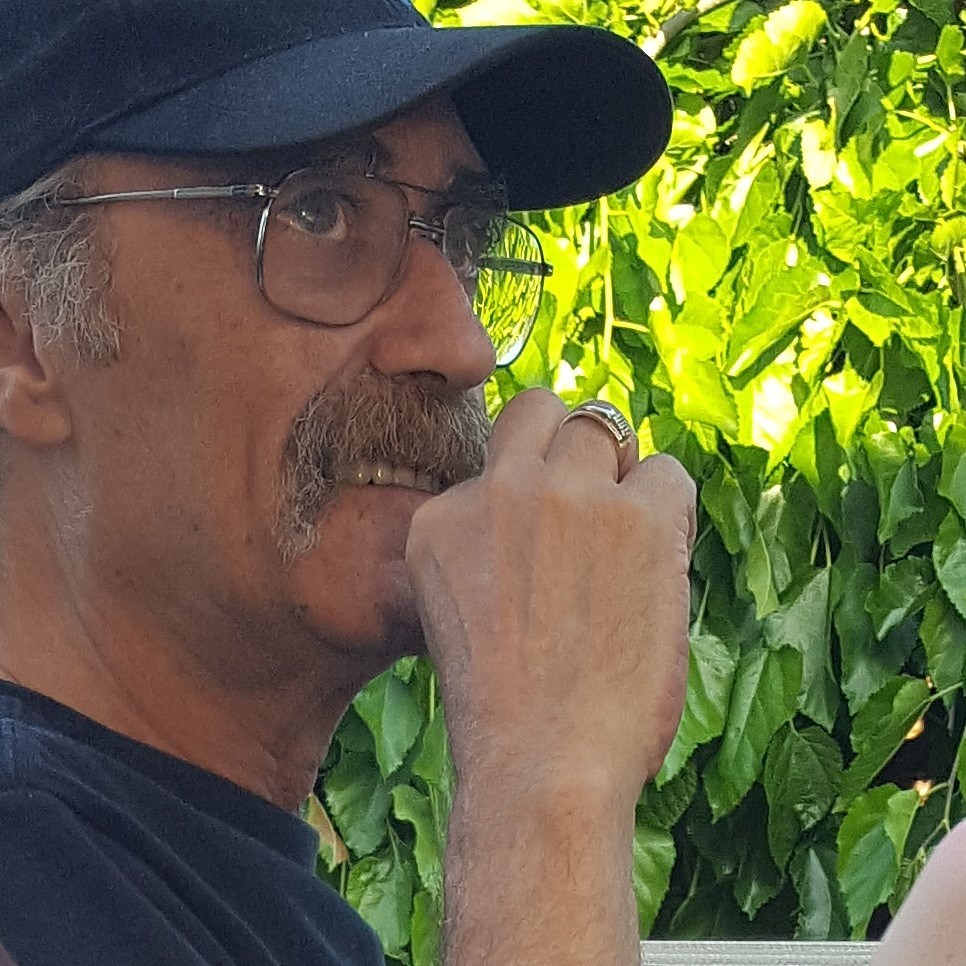 David Hendsbee Obituary - Hamilton, ON