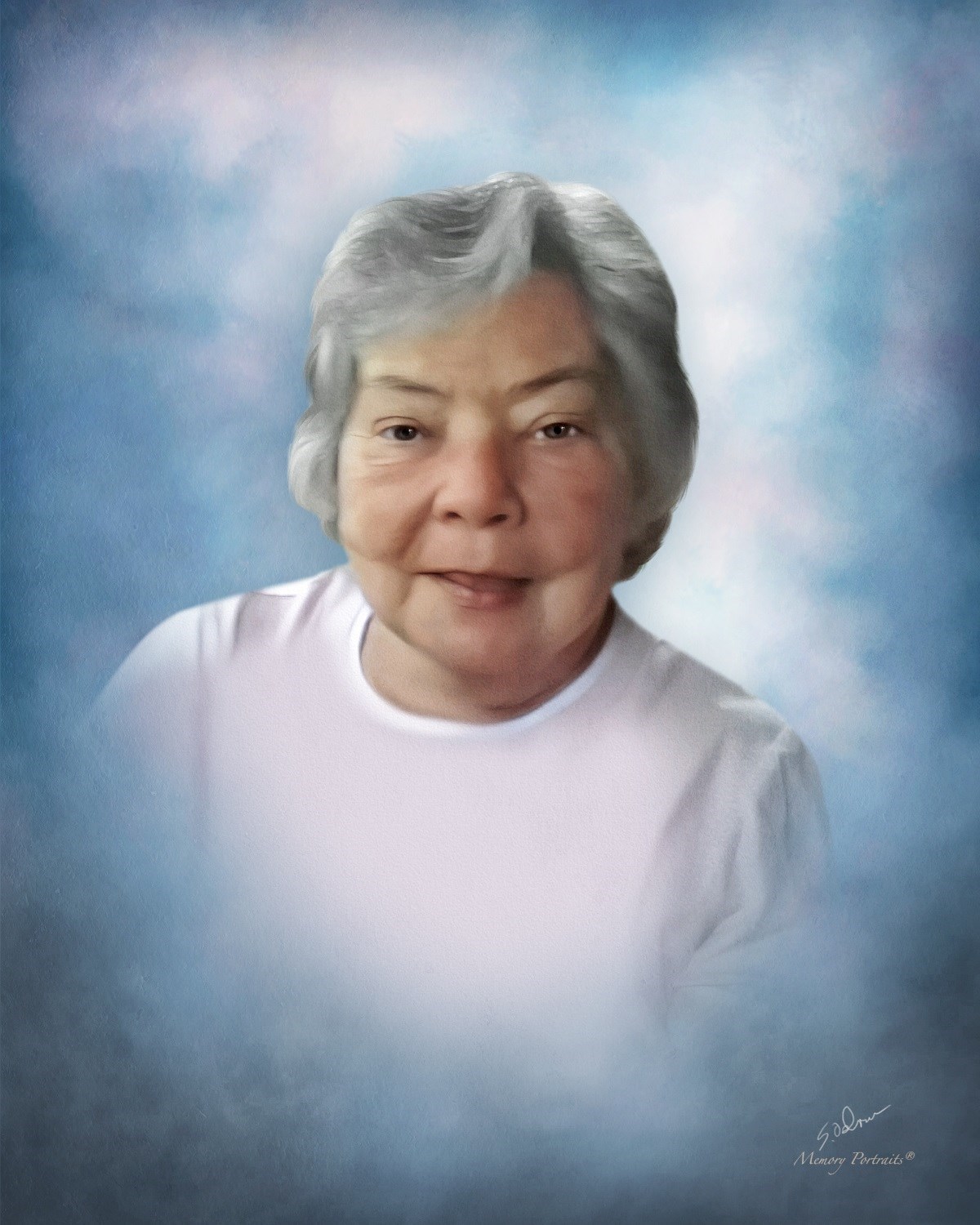 Eddie Parkman Obituary - Macon, GA