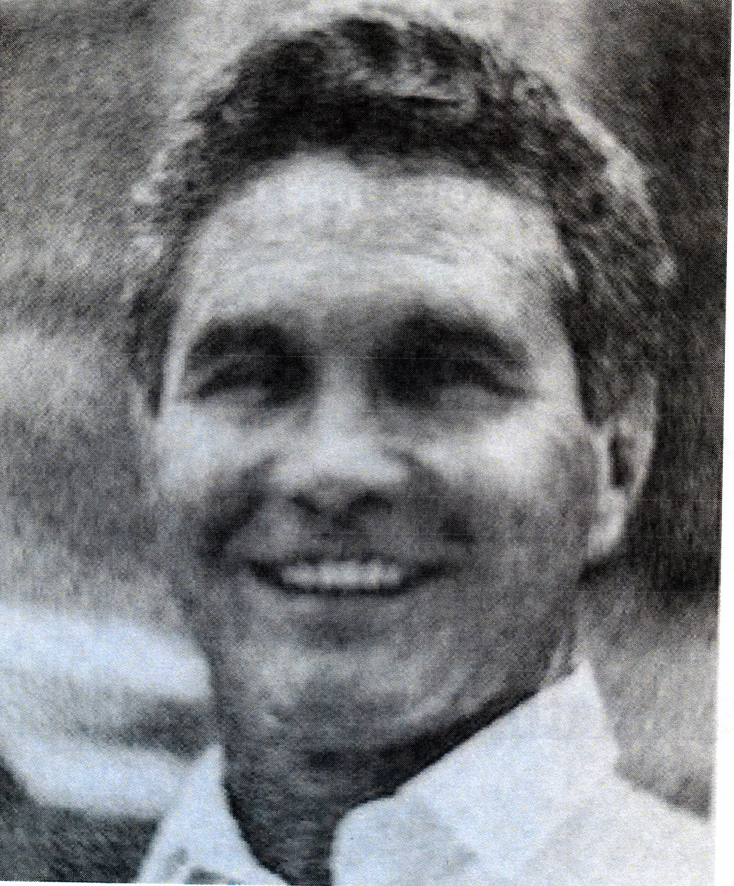 Charles O'Donnell Obituary - Jensen Beach, FL