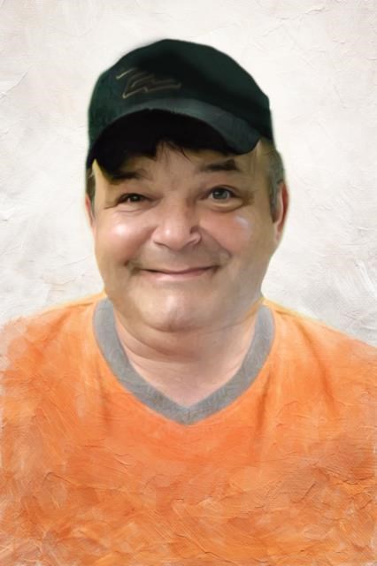 Kevin Savoie Obituary - Campbellton, NB