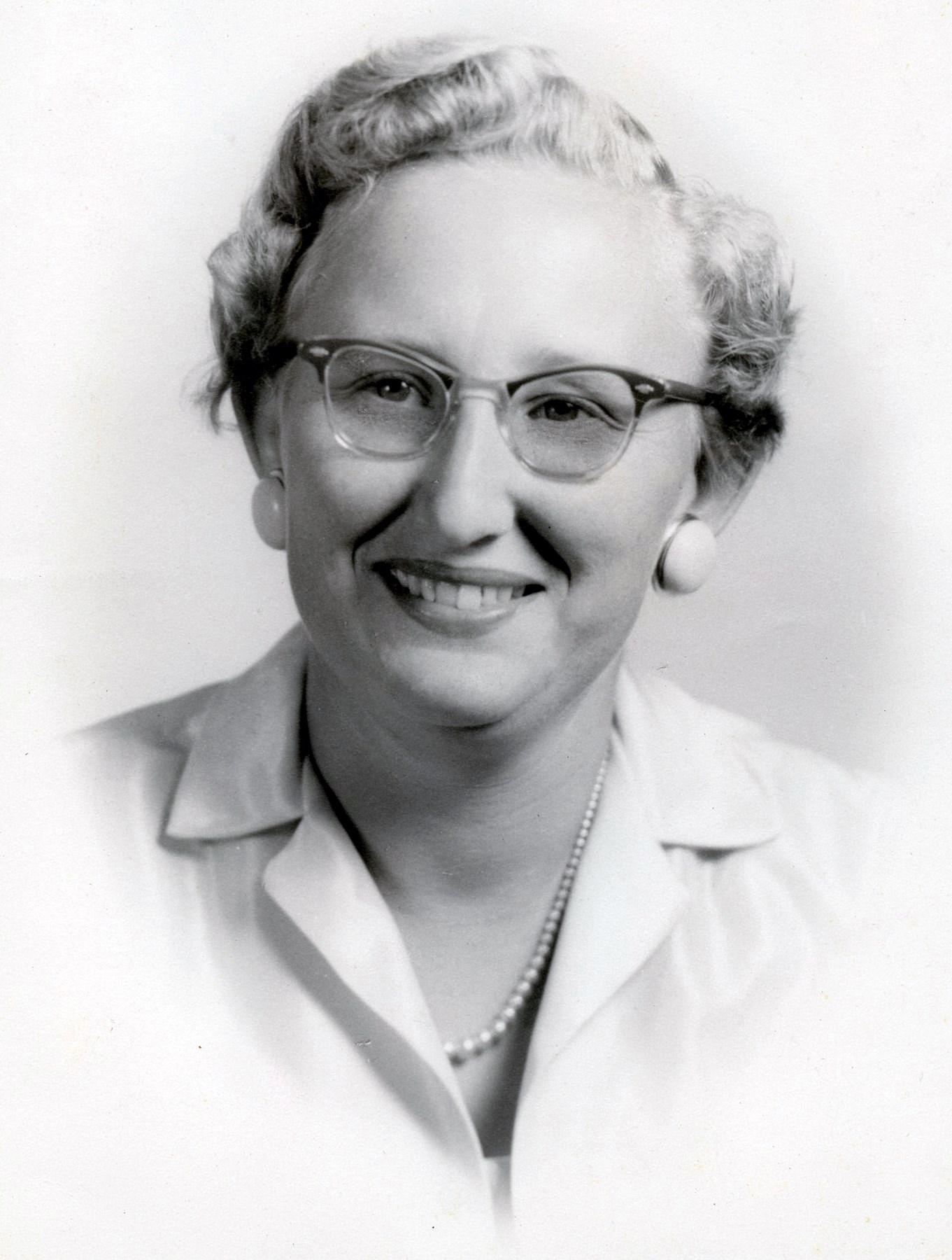 Mary Moore Obituary - Wilmington, NC