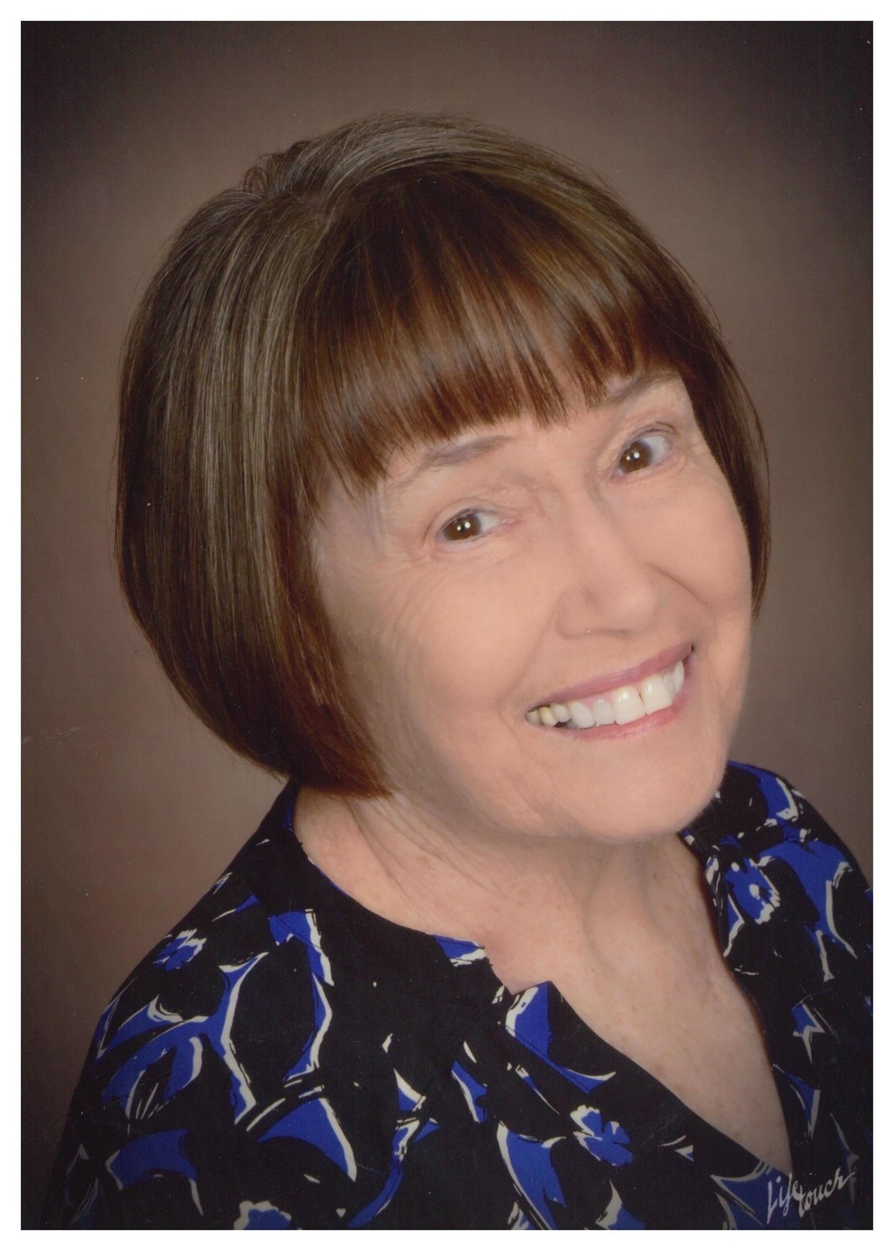 Mary Whitehead Obituary - Fort Worth, TX