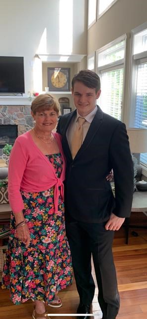 Cathy Culp Obituary - Charlotte, NC