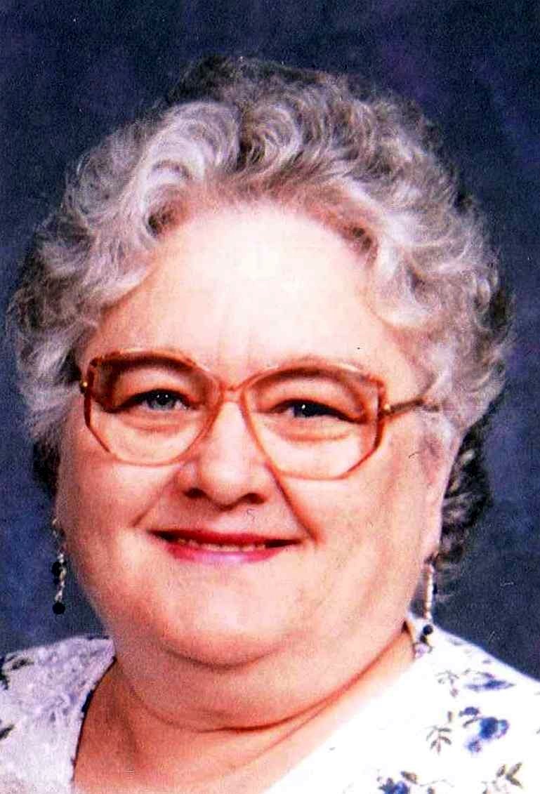 Addie Davern Obituary - Terre Haute, IN
