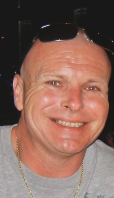 Clint Johnson Obituary - Knoxville, TN Clint Johnson Obituary - Knoxville, TN