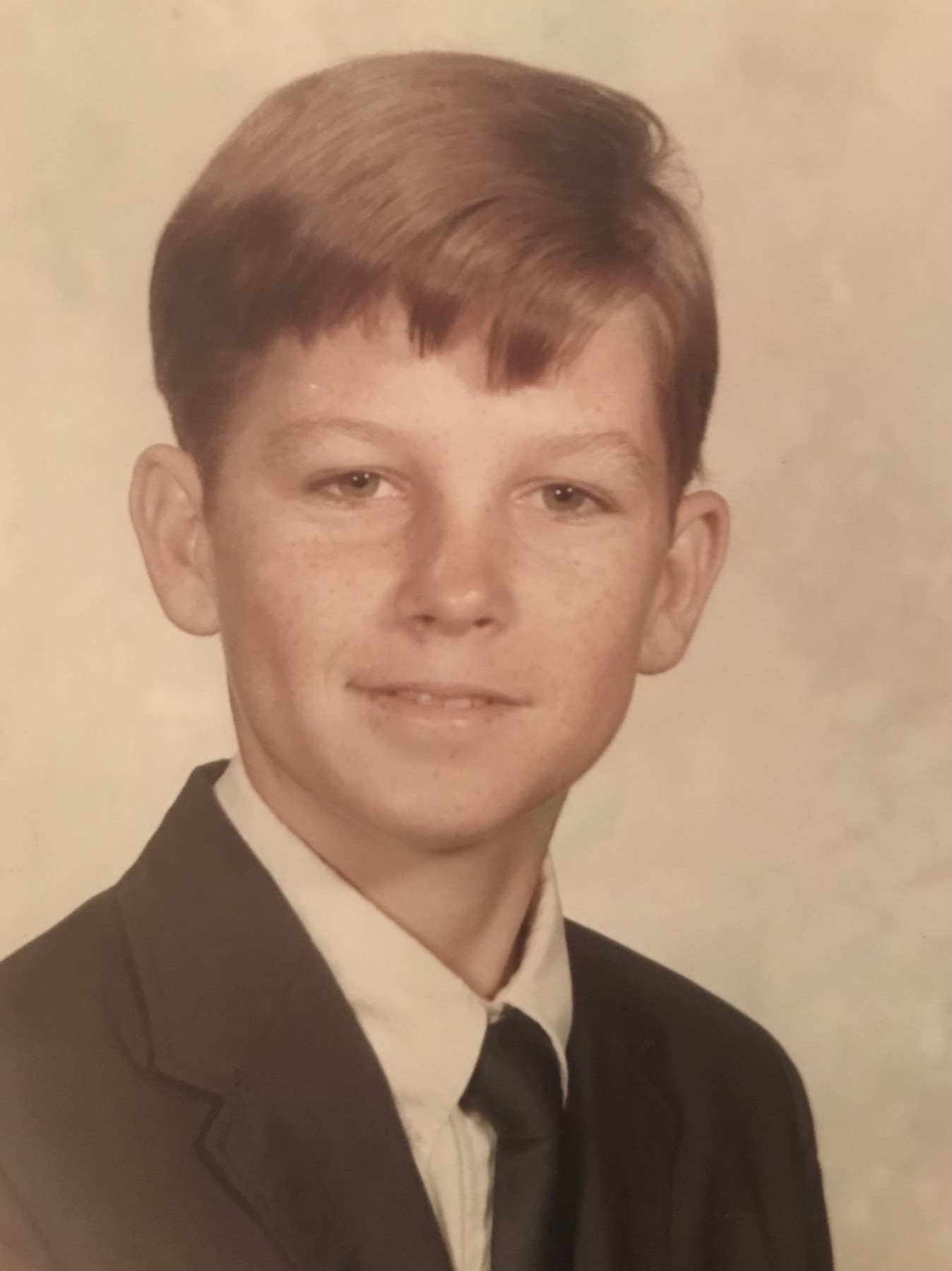 Brian Scully's Instagram, Twitter & Facebook on IDCrawl