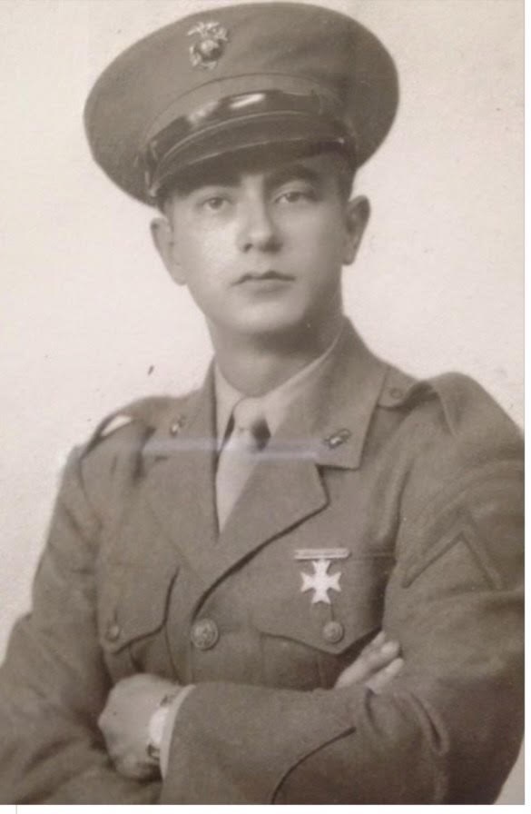 Ciro Romano Obituary - Sun City, AZ