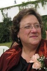 Maureen Welsh Obituary - Portland, OR