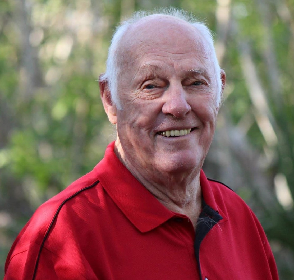 Percy Swank Obituary - Louisville, KY
