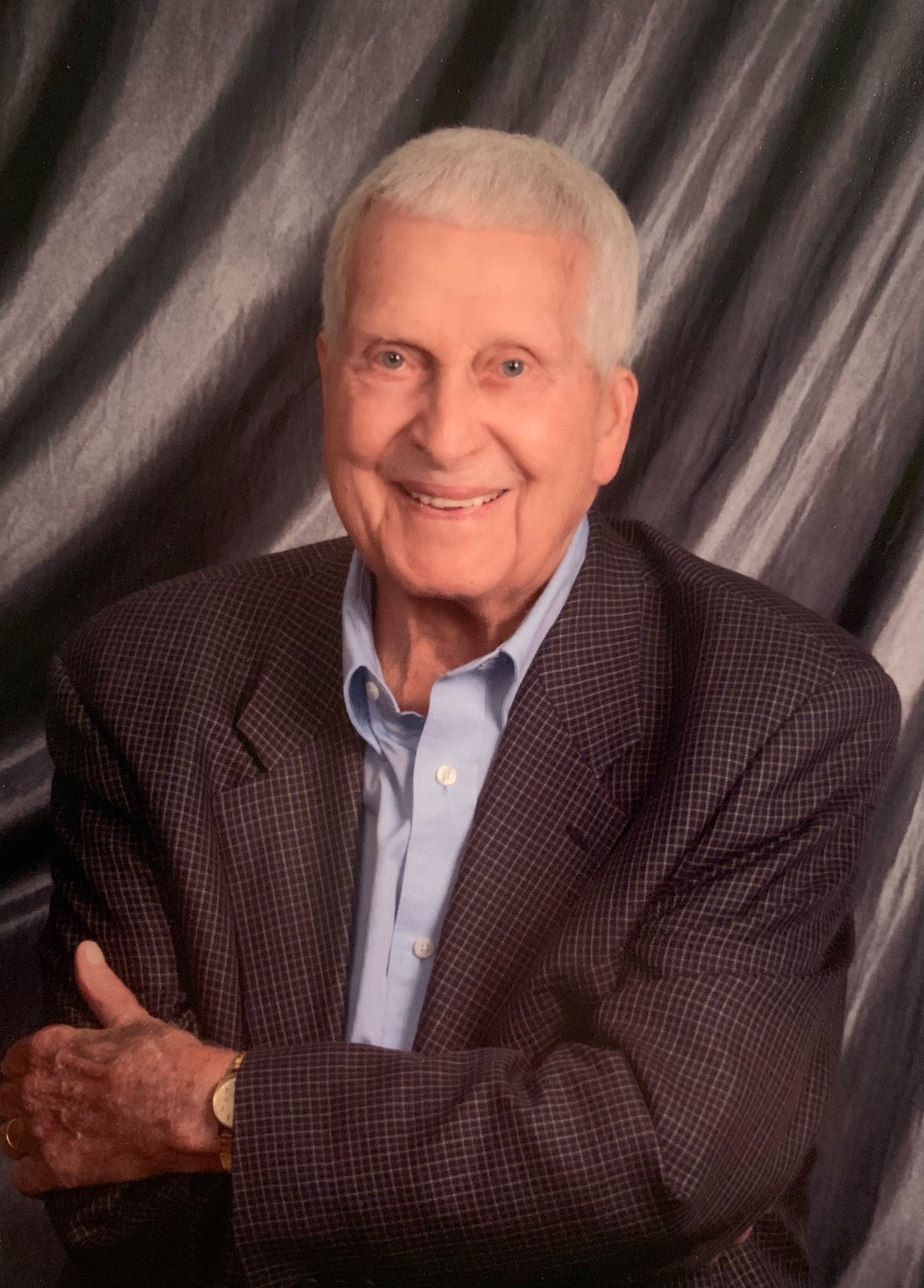 Charles Beck Obituary - Indianapolis, IN