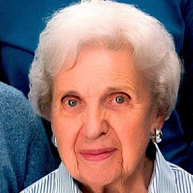 Sara Horne Obituary - Columbus, OH