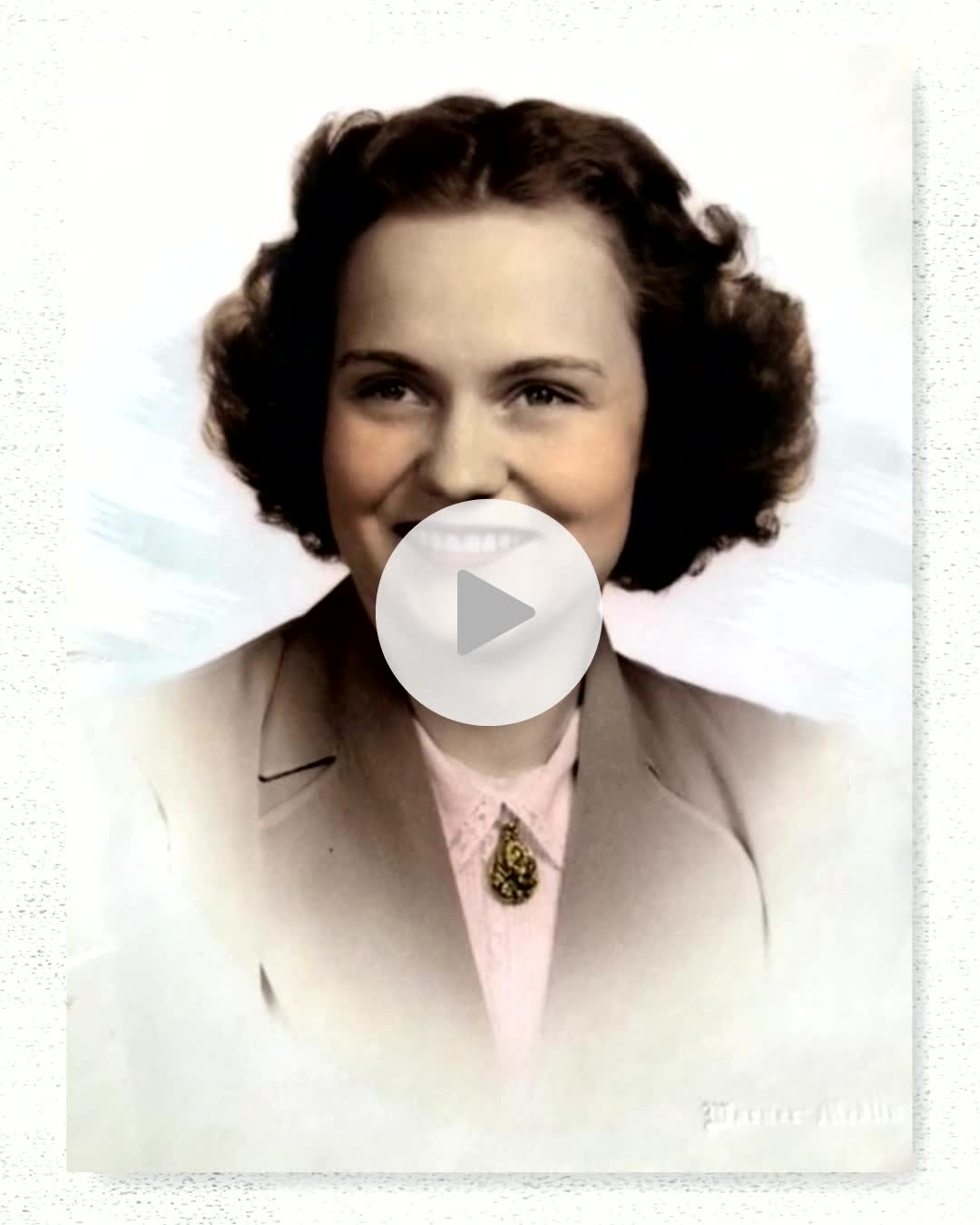 Martha J. Bratt Obituary - Pflugerville, TX