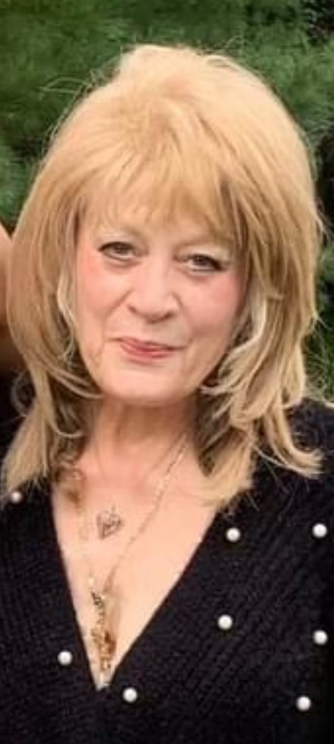 Linda Norling Obituary - Oak Lawn, IL