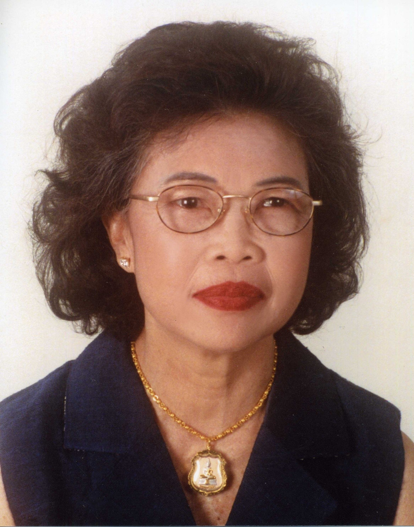 Kham Phophrachanh Obituary - San Bernardino, CA