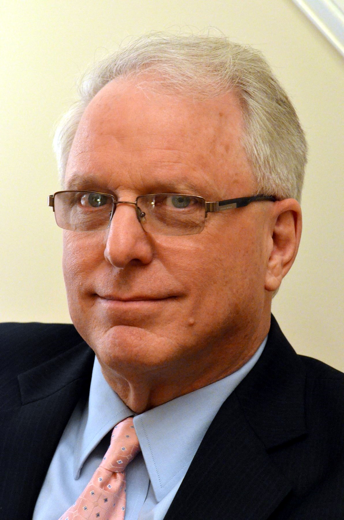 James Hicks Obituary - Sandy Springs, GA