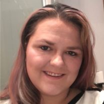 Lydia Hershberger-Lammers Obituary - Grand Junction, CO