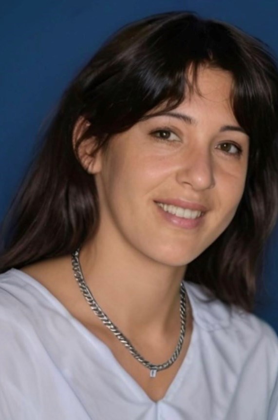 Sharon Goldman Obituary - Mesa, AZ