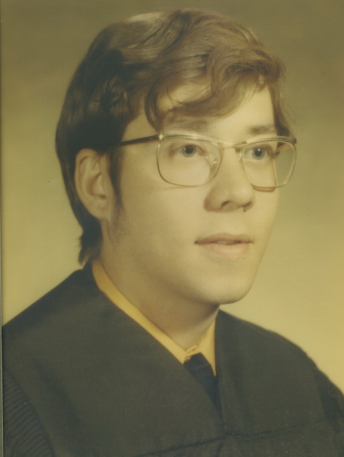 Kenneth Tischler Obituary - North Lauderdale, FL